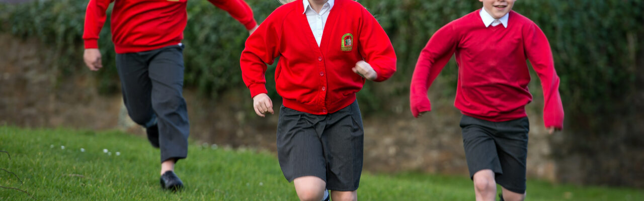 Welcome to The Crofty Education Trust - Crofty Education Trust