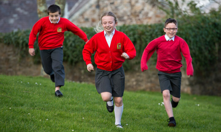 Welcome to The Crofty Education Trust - Crofty Education Trust