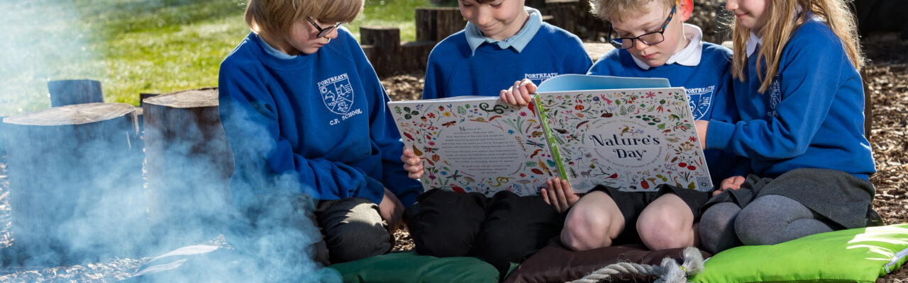 Welcome to The Crofty Education Trust - Crofty Education Trust