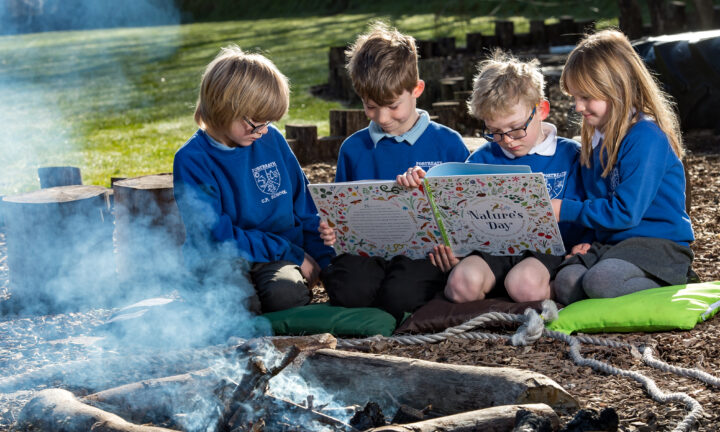 Welcome to The Crofty Education Trust - Crofty Education Trust