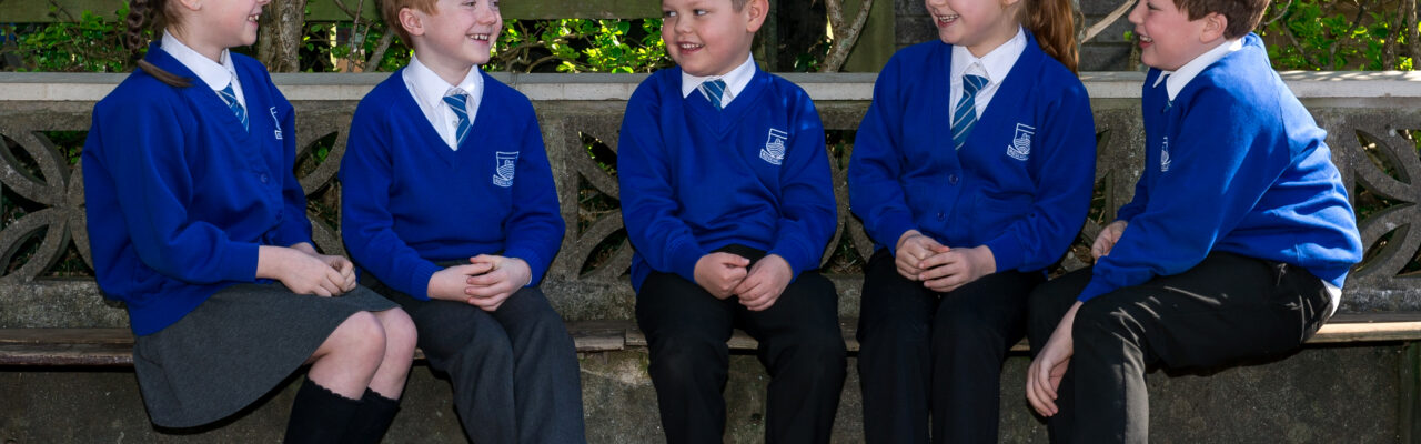 Welcome to The Crofty Education Trust - Crofty Education Trust