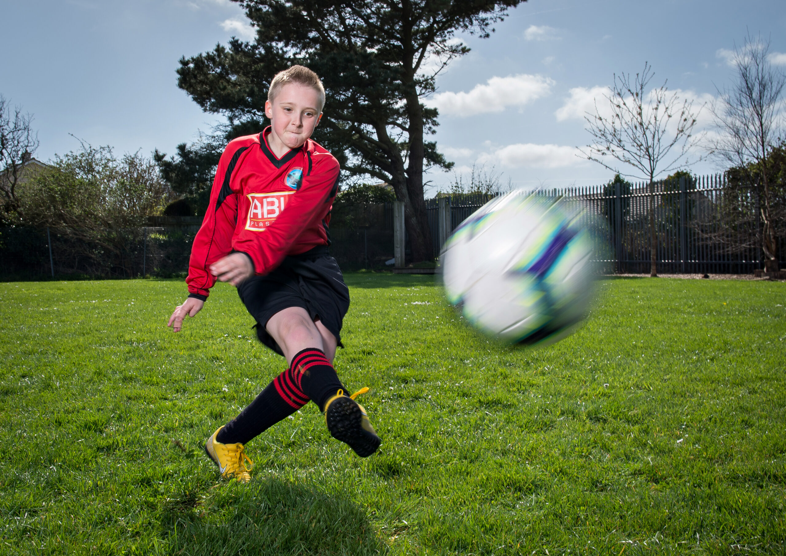 Welcome to The Crofty Education Trust - Crofty Education Trust