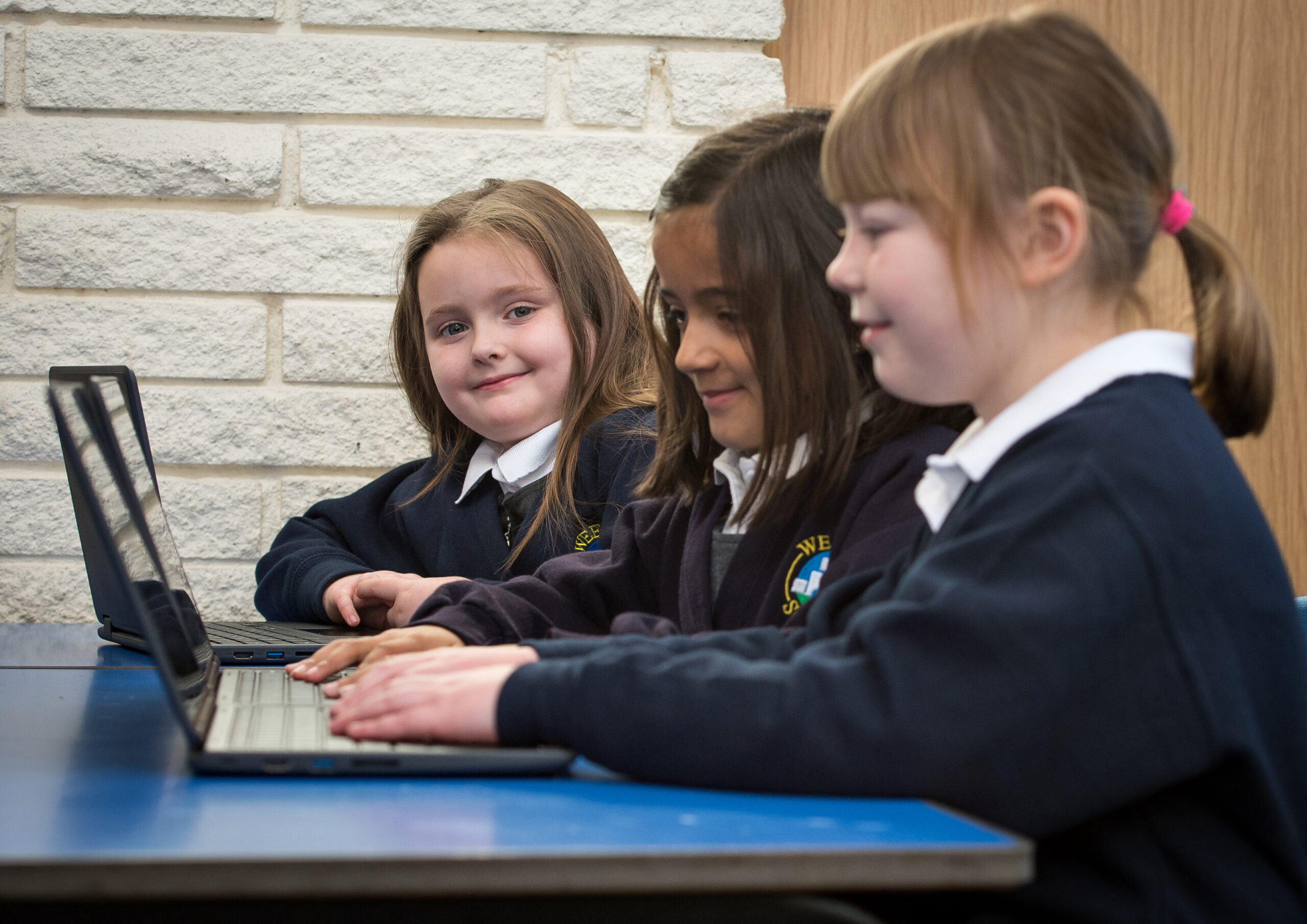 Welcome to The Crofty Education Trust - Crofty Education Trust