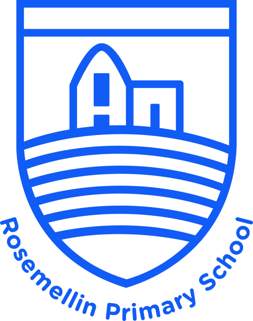 Rosemellin School - Crofty Education Trust