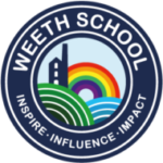 Our Schools - Crofty Multi Academy Trust