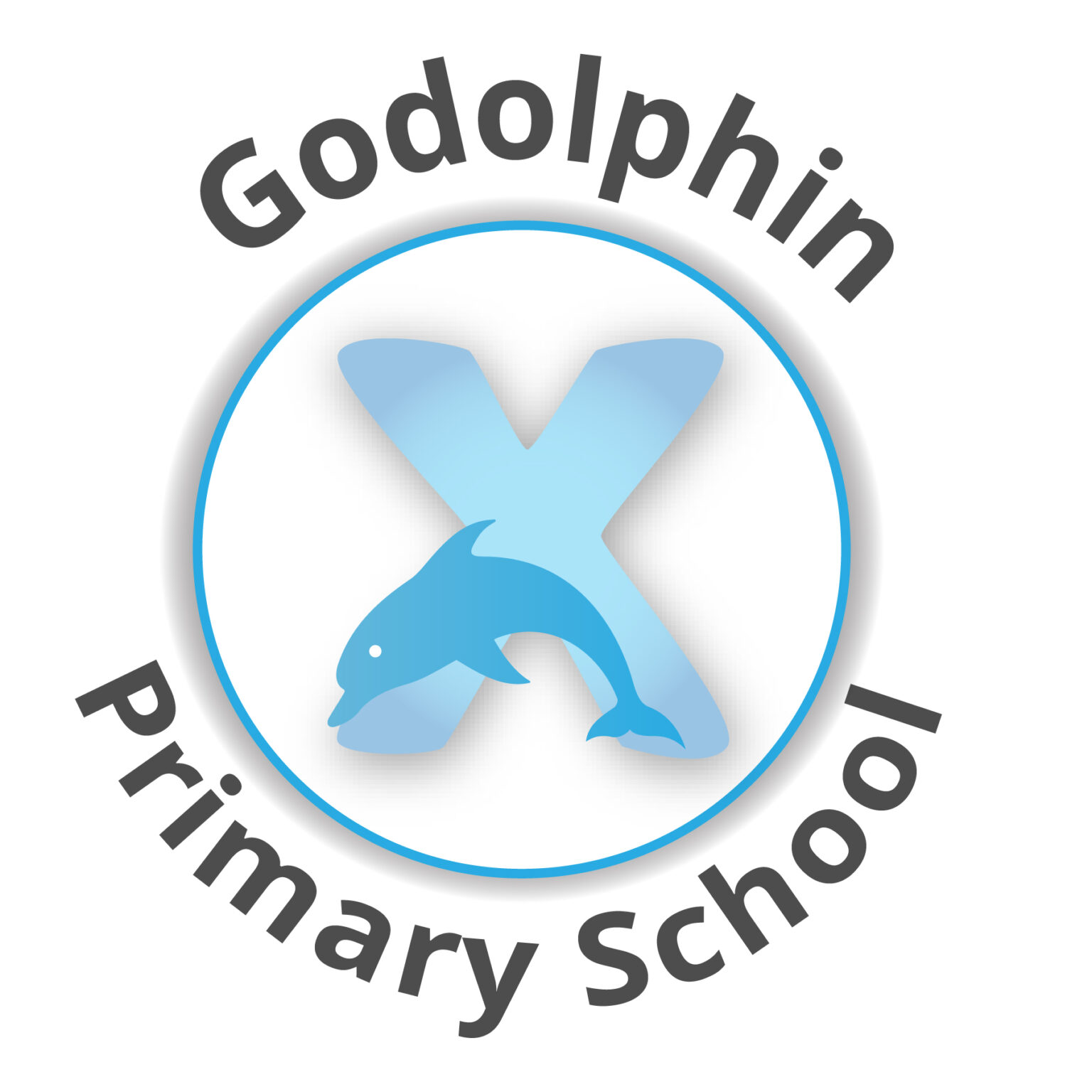 Godolphin School - Crofty Education Trust