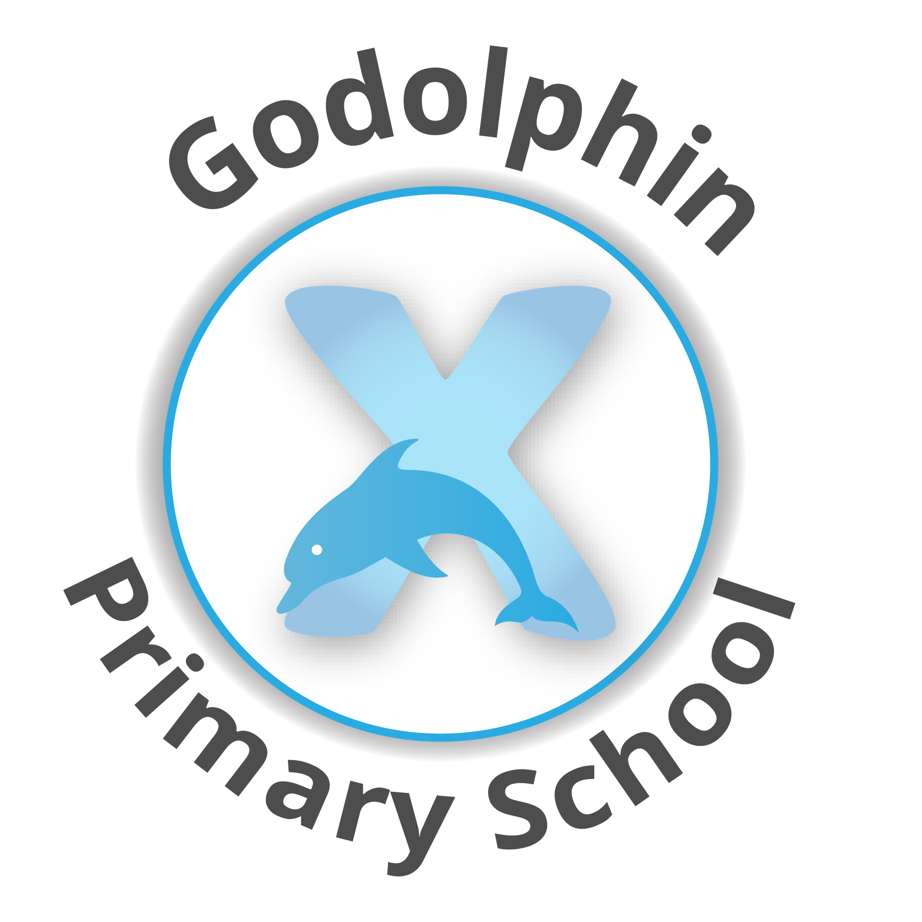 Godolphin School - Crofty Education Trust