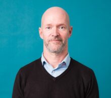 Meet the Team - Crofty Education Trust