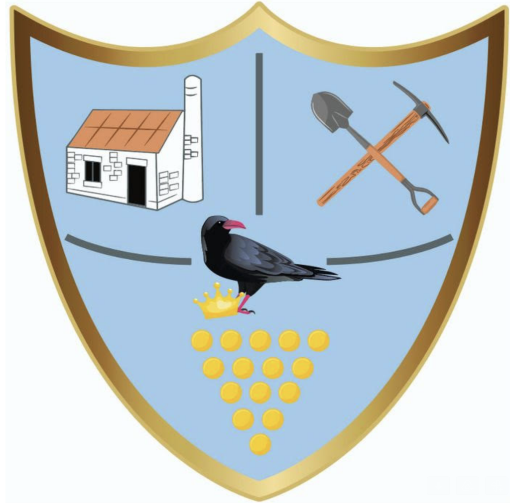 Roskear School - Crofty Education Trust