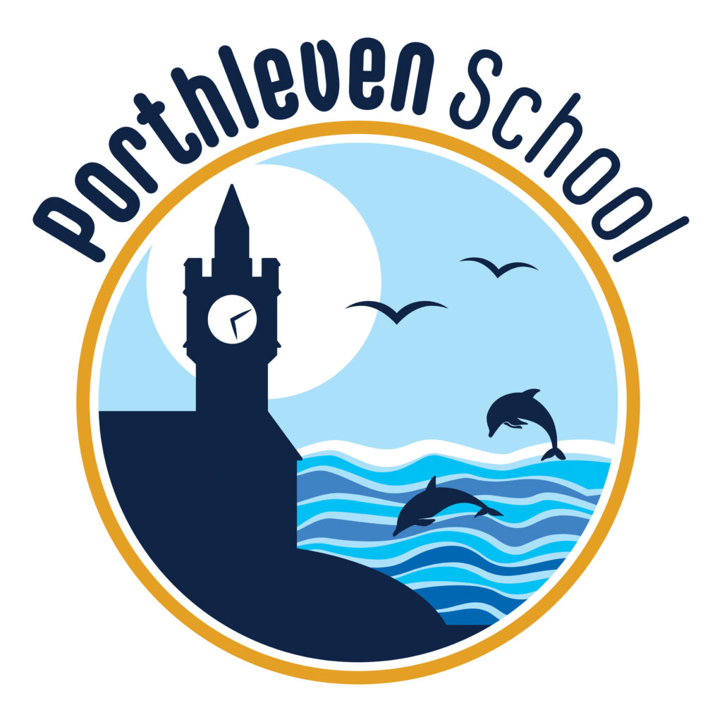 Porthleven School - Crofty Education Trust