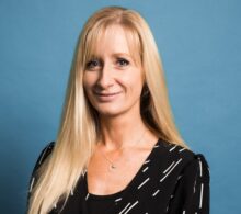 Meet the Team - Crofty Education Trust