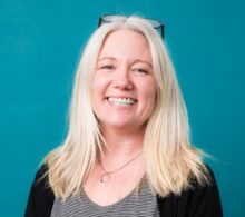 Meet the Team - Crofty Education Trust