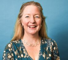 Meet the Team - Crofty Education Trust